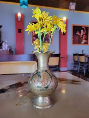 HIMCHULI - HIGHLANDS INDIAN & NEPALI CUISINE - 175 Photos & 327 Reviews ...