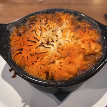 THE GRUMPY GEORGE PUB & GRUB - Updated July 2025 - 105 Photos & 117 ...