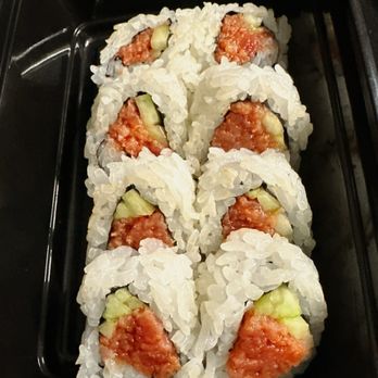 ROLLING RICE - Updated December 2025 - 248 Photos & 294 Reviews - 9668 ...