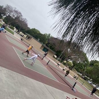 TWILA REID PARK - Updated October 2025 - 136 Photos & 35 Reviews - 3100 ...