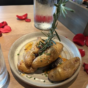 CARVE AMERICAN GRILLE - CENTRAL AUSTIN - Updated July 2024 - 335 Photos ...