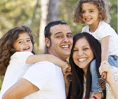 NORTHEASTERN EYE INSTITUTE - Updated July 2025 - 14 Photos - 1582 N ...