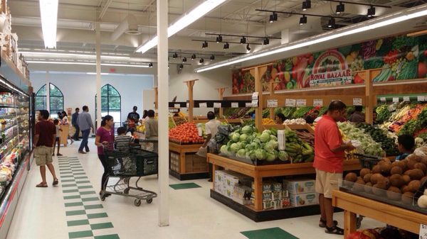 ROYAL BAZAAR - Updated October 2025 - 10 Reviews & 17 Photos - 2600 ...