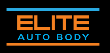 ELITE AUTO BODY - Updated December 2025 - 22 Photos & 93 Reviews - 1821 ...