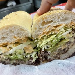 ROOSTER’S - Updated October 2025 - 61 Photos & 68 Reviews - 51 N ...