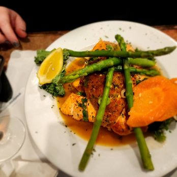 THE FISH STORE - Updated December 2025 - 94 Photos & 113 Reviews - 836 ...