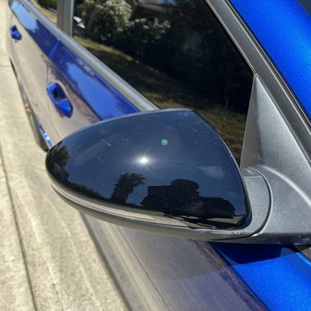 MAACO AUTO BODY SHOP & PAINTING - Updated January 2025 - 34 Photos & 51 ...