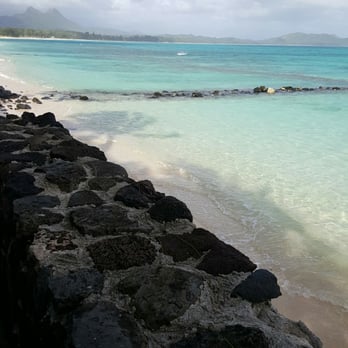 SHRINERS BEACH CLUB - Updated January 2026 - 127 Photos & 19 Reviews ...