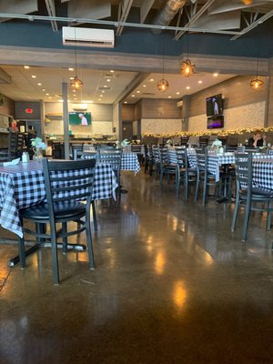 FRESH CATCH - Updated January 2026 - 318 Photos & 407 Reviews - 30 ...