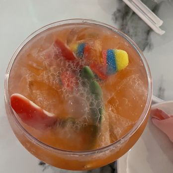 SUGAR FACTORY - FOXWOODS - Updated August 2024 - 1328 Photos & 786 ...