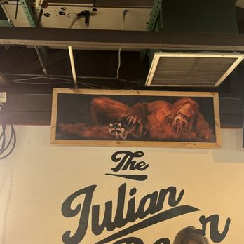 JULIAN BEER COMPANY - Updated November 2025 - 1613 Photos - 1054 ...