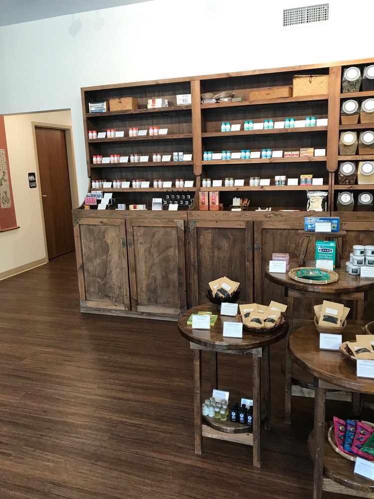 THE ALTERNATIVE CLINIC - Updated October 2025 - 12 Photos - 20 Reviews ...