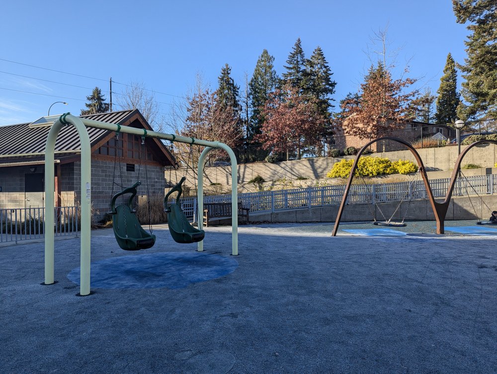 INSPIRATION PLAYGROUND - Updated July 2025 - 42 Photos & 17 Reviews ...