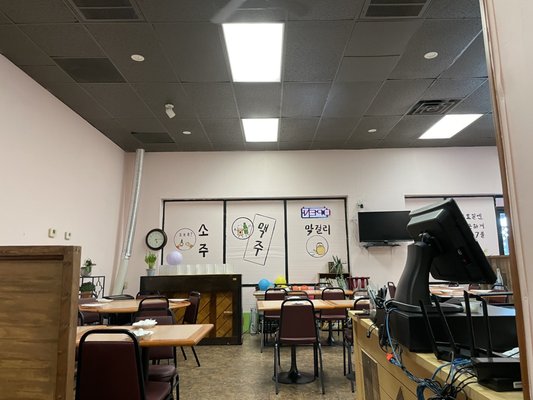 Babo Jumak - Cheap - Korean - Updated June 2025 - 362 Photos - 158 Reviews - 2909 S Dobson Rd ...