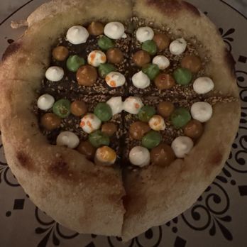 LADYHAWK - Updated October 2025 - 380 Photos & 193 Reviews - 623 North ...