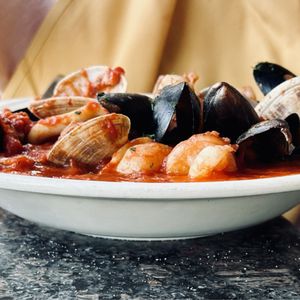 TRATTORIA LOCANDA - Updated March 2025 - 93 Photos & 240 Reviews - 1105 ...