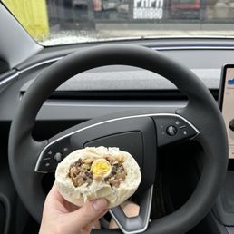 PAPA BANH BAO - Updated October 2025 - 199 Photos & 90 Reviews - 904 ...