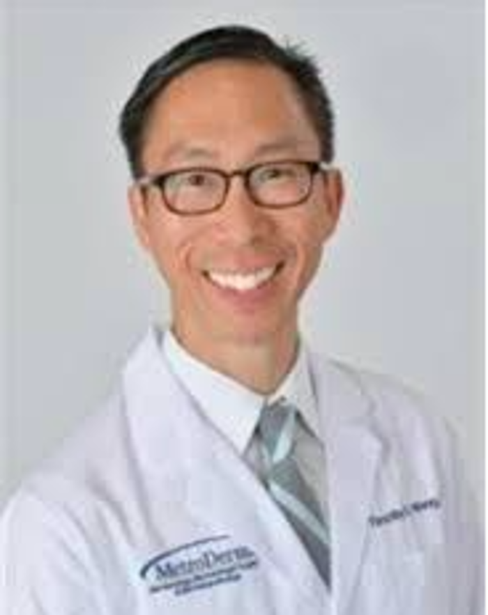 TIMOTHY S WANG, MD - Updated January 2025 - 6225 Prairie St, Norton ...