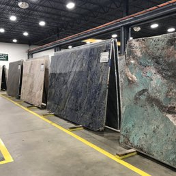 Global Granite & Marble Reviews | Read Customer Service Reviews of ...