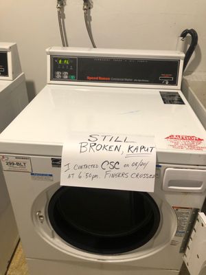 CSC SERVICEWORKS - Updated May 2025 - 69 Photos & 362 Reviews ...