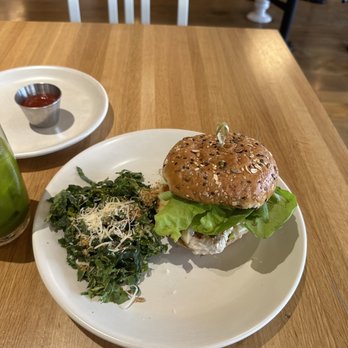 TRUE FOOD KITCHEN - 1092 Photos & 637 Reviews - 6000 Glades Rd, Boca ...