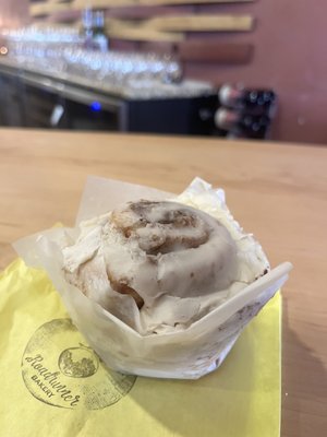 FLYING ROADRUNNER BAKERY - 66 Photos & 35 Reviews - 303 Romero St NW ...