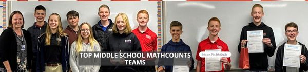 NORTH IDAHO STEM CHARTER ACADEMY - Updated November 2024 - 32 Photos ...