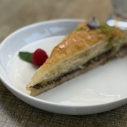 LAVASH - Updated January 2026 - 1607 Photos & 1824 Reviews - 511 Irving ...