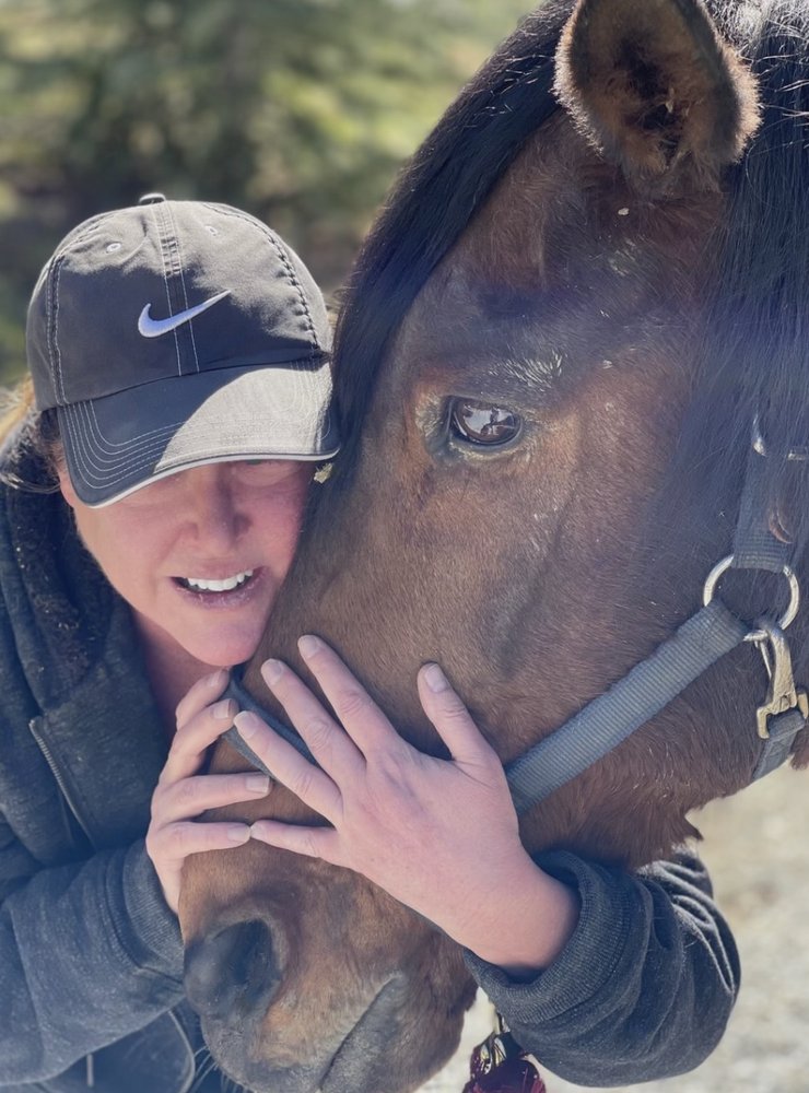 SUSIE RUTH | 14 Photos - Chicago, Illinois - Life Coach - Phone Number ...