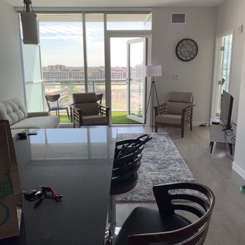 360 MARKET SQUARE - Updated December 2025 - 33 Photos - 360 E Market St ...