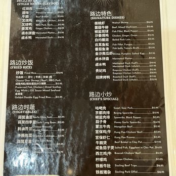 TASTE OF ORIGINAL - Updated September 2024 - 581 Photos & 133 Reviews ...