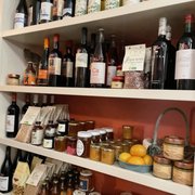 PERSEPHONE - Italian - 4857 Rainier Ave S, Seattle, WA - Restaurant ...