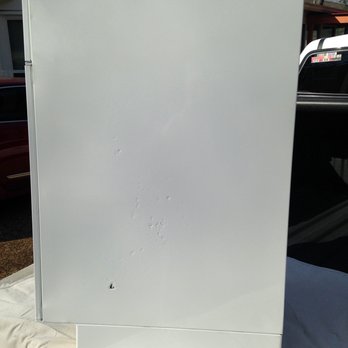 NASHVILLE POWDER COATING - Updated December 2025 - 1200 Davidson St ...