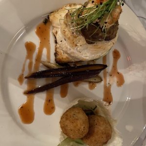 MAURICE - 70 Photos & 40 Reviews - 145 Market St, Onancock, VA - Yelp