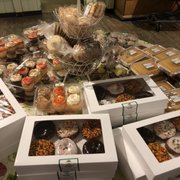 DELICIOUS ORCHARDS - 463 Photos & 312 Reviews - Fruits & Veggies - Rt ...