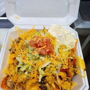 TOASTED KITCHEN & COCKTAILS - Updated May 2025 - 20 Photos - 5437 ...