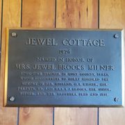 BERRY COLLEGE - 57 Photos - 2277 Martha Berry Hwy NW, Mount Berry, GA ...