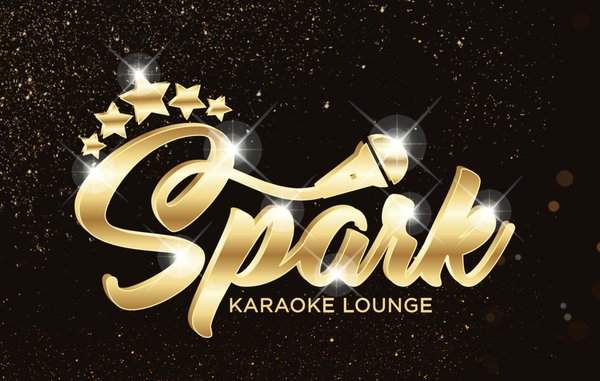 SPARK KARAOKE - Updated October 2025 - 409 Photos & 281 Reviews - 1380 ...