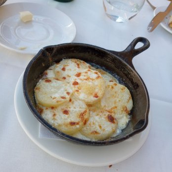 PALMERI RISTORANTE - 380 Photos & 334 Reviews - 11650 San Vicente Blvd ...