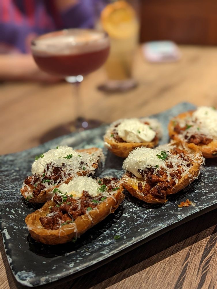 REVIVAL - 531 Photos & 335 Reviews - 500 J St, Sacramento, California ...