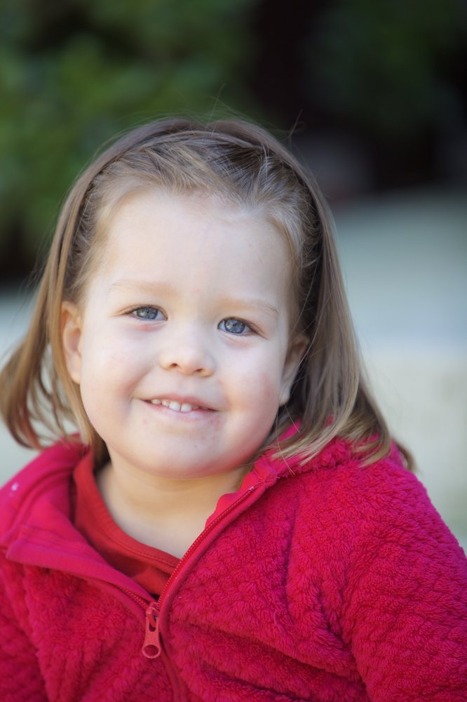 SIMONE’S HAIR SALON - Updated July 2025 - 18 Photos - 2080 El Camino ...