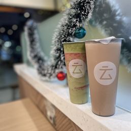 YUN TEA HOUSE - Updated January 2026 - 2264 Photos & 3036 Reviews ...