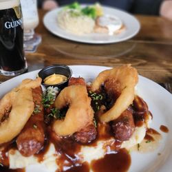 Best Food Open Late Near Me - June 2025: Find Nearby Food Open Late ...