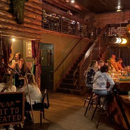 DOGWOOD AT THE PINE SHED - Updated August 2025 - 324 Photos & 253 ...