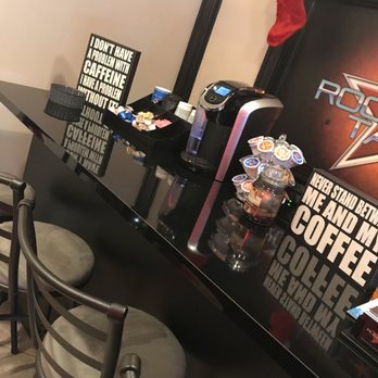 ROCKSTAR TANS - Updated December 2025 - 23 Photos & 12 Reviews - 288 N ...