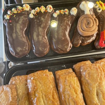 COUNTRY BAKERY OF LEHI - 146 Photos & 176 Reviews - 172 W Main St, Lehi, Utah - Bakeries - Phone ...