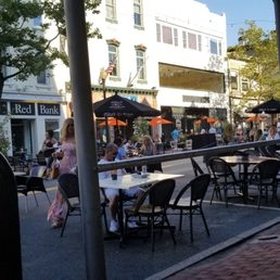 THE BISTRO AT RED BANK - Updated October 2025 - 220 Photos & 271 ...