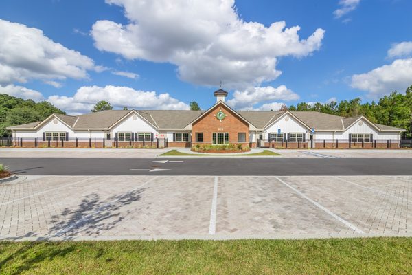 PRIMROSE SCHOOL OF GODLEY STATION - Updated October 2025 - 17 Photos ...