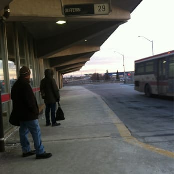 WILSON SUBWAY STATION - Updated February 2025 - 44 Photos - Toronto ...
