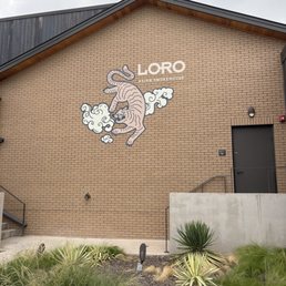 LORO ASIAN SMOKEHOUSE & BAR - Updated April 2026 - 813 Photos & 372 ...